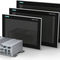 Panel PC LCD - SIMATIC IPC377G - Siemens PC-based Industrial Automation ...