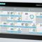 Panel PC LCD - SIMATIC IPC377G - Siemens PC-based Industrial Automation ...