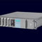 PC serveur - SIMATIC IPC647E - Siemens PC-based Industrial Automation ...