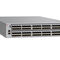 Commutateur Ethernet intelligent - Brocade G630 - Fujitsu - 48 ports ...