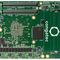 Computer-on-module COM Express - conga-B7E3 - Congatec - AMD EPYC™ / USB 2.0 / Gigabit Ethernet