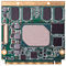 Computer-on-module Qseven® - conga-QA5 - Congatec - Intel® Atom x7-E3950 / Intel® Atom® x5-E3940 ...