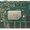 Computer-on-module Pico-ITX - conga-PA7 - Congatec - Intel® Atom ...