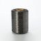 Fibre en carbone - TORAYCA™ yarn - Toray Carbon Fiber Composite ...