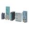 Module de communication RJ45 - Siemens Industrial Identification and ...