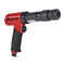 Marteau perforateur pneumatique - PH3050BRCH4 - Snap-on - pour ...