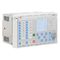 Relais de protection IEC - RET620 - ABB Oy Distribution Automation - de ...