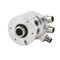Codeur rotatif absolu - MEM-Bus Profinet - ELAP - magnétique / multitour / ProfiNet