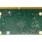 Computer-on-module SMARC® Rel. 2.1.1 - JSOM-R68C series - JWIPC TECHNOLOGY CO., LTD. - ARM ...