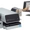 Numériseur de documents pour microfilm - SL1000 Q series - Kyokko Seiko ...
