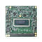 Module CPU COM Express - ECM-6121 - ZRT Technology - Intel® Celeron ...