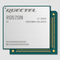 Module sans fil USB - RG520N series - Quectel - LTE / 5G / PCIe