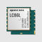 Module GNSS GPS - LC86L - Quectel - GLONASS / BeiDou / SBAS