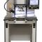 Machine de finition surfaceuse - TPM series - SOMOS IWT, Inc. - de ...
