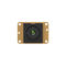 Module caméra infrarouge - Turing C256 - Raythink Technology Co., Ltd ...