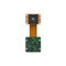 Module caméra infrarouge - Turing C256 - Raythink Technology Co., Ltd ...