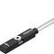 Capteur de proximité reed - SMT-8M-A SERIES - FESTO - rectangulaire ...