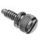 Vis captive - 09/12/17 - SOUTHCO - de fixation / à tête cylindrique ...