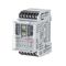 Module d'E/S numérique - MR-DI10 Modbus RTU - METZ CONNECT - Modbus RTU ...