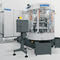 Machine transfert linéaire - Multistar CX-24™ - Mikron Group - CNC / 24 ...