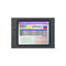 HMI tactile - VT5 series - KEYENCE - encastrable / XGA / Full HD