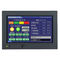 HMI tactile - VT5 series - KEYENCE - encastrable / XGA / Full HD