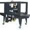 Formeuse/fermeuse de carton - Automatische Kartonverschließmaschine ...