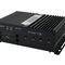 PC box - MPT-7000R - IBASE TECHNOLOGY - Intel® Core i7 / USB 3.0 / USB 2.0