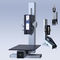 Potence pour microscope mobile - 043-600505 series - OPTO - Z ...
