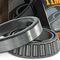 Kit de roulement pour automobile - MileMate® - TIMKEN Europe