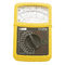 Multimètre analogique - C.A 5003 - CHAUVIN ARNOUX - portable / 600 V / 15 A