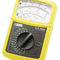 Multimètre analogique - CA 5003 - CHAUVIN ARNOUX - portable / 600 V / 15 A