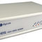 Modem LAN - 8D0071 - Digicom SpA - industriel