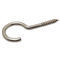 Crochet fileté - 211321 - BENE INOX - en acier inoxydable