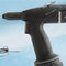 Outil de rivetage manuel - RIVQUICK® P1000 - BOLLHOFF - sur batterie / hydro-pneumatique / pour ...