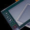 Capteur tactile capacitif - Touch on Glass - CLICKTOUCH