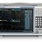 Analyseur de signal - R&S®ZNL series - Rohde Schwarz - de réseau vectoriel / de spectre / benchtop