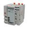 Automate programmable compact - CompactLogix™ 5480 - Allen-Bradley ...