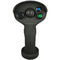 Poignée pour joystick - G2 series - OTTO