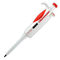Pipette mono-canal - Diamond™, Diamond PRO™ series - Globe Scientific ...