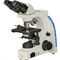 Microscope optique - LB-202 - Leader Precision Instrument Co. Ltd ...