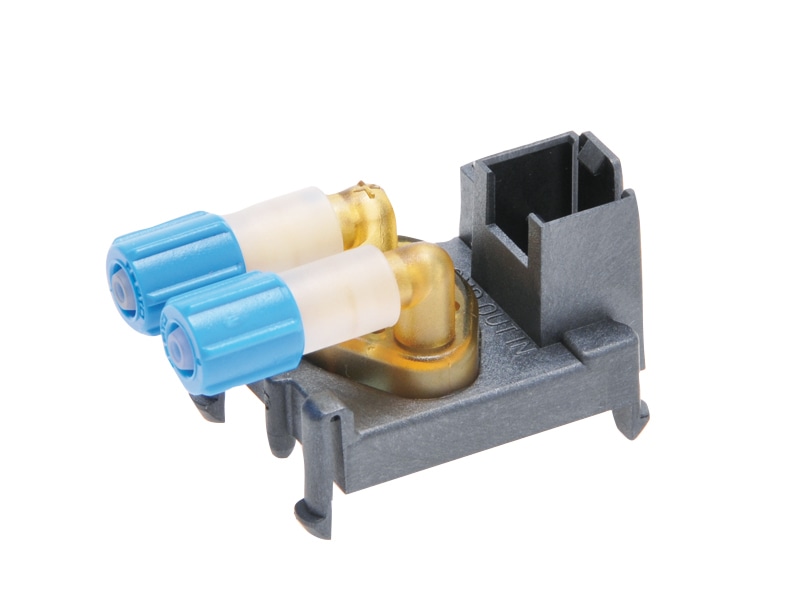 Huba Control SA en action face à la pandémie Covid19 - Industriestrasse ...