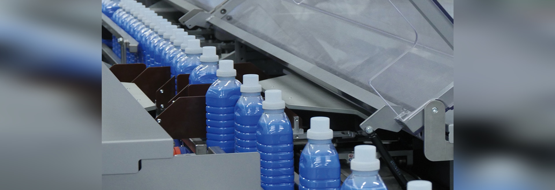 GEBO CERMEX EXPOSE SA VISION DE LA « MACHINE INTELLIGENTE » À INTERPACK ...