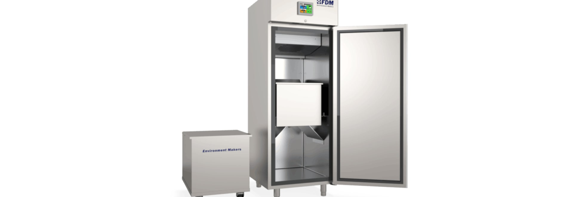 Guide de carbonatation du béton et essais de carbonatation accélérée ...