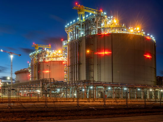 Qu'est-ce que la spectroscopie d'absorption par laser à diode ...