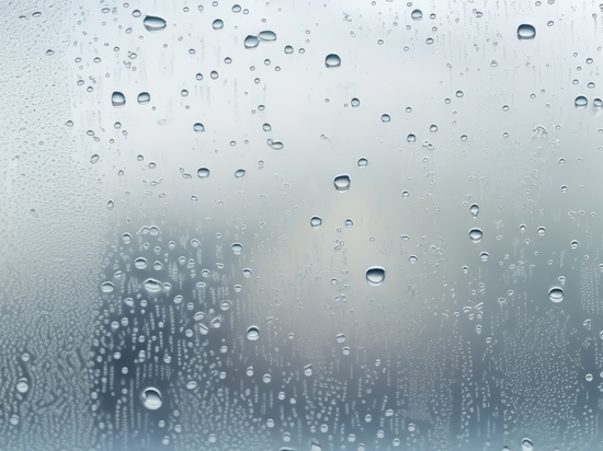 Qu'est-ce que la spectroscopie d'absorption par laser à diode ...