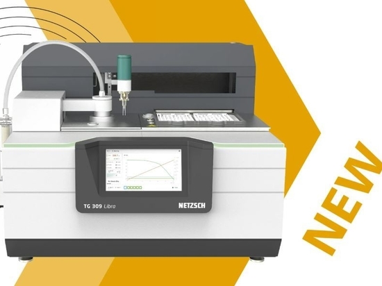 La Nouvelle STA 449 F5 Jupiter: Facile à choisir. Facile à utiliser ...
