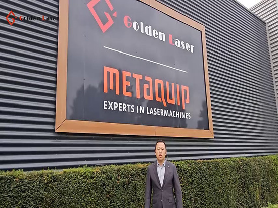 Bienvenue sur le site de GoldenLaser Europe B.V. -- Europe Laser Service Center - Wuhan, Hubei ...