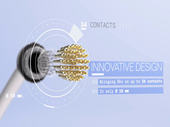 Configurations REDEL 2P Haute Tension - Chem. des Champs Courbes 28 ...