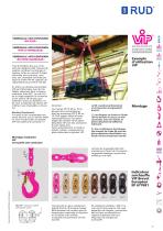 RUD Lifting points catalogue - RUD - Catalogue PDF | Documentation ...